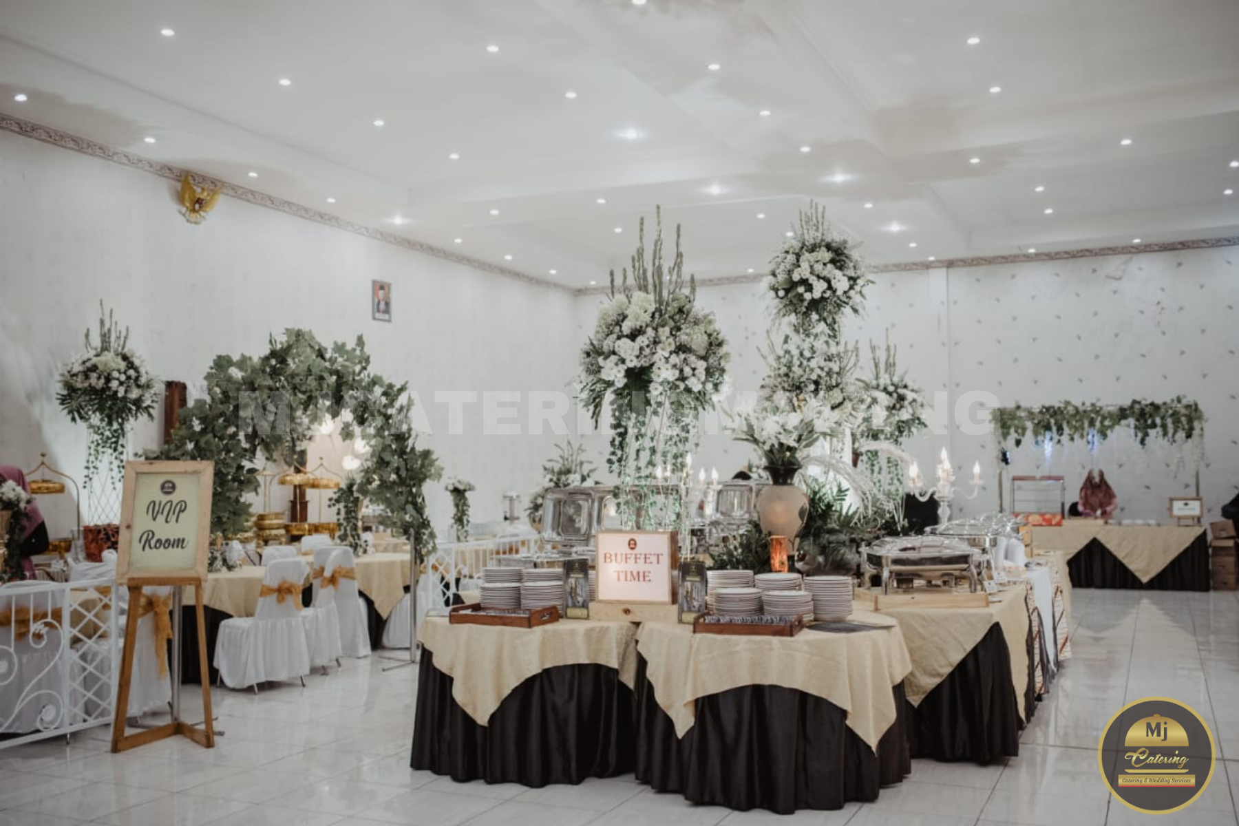 MJ CATERING MALANG | HOTLINE: 0818-0511-5093