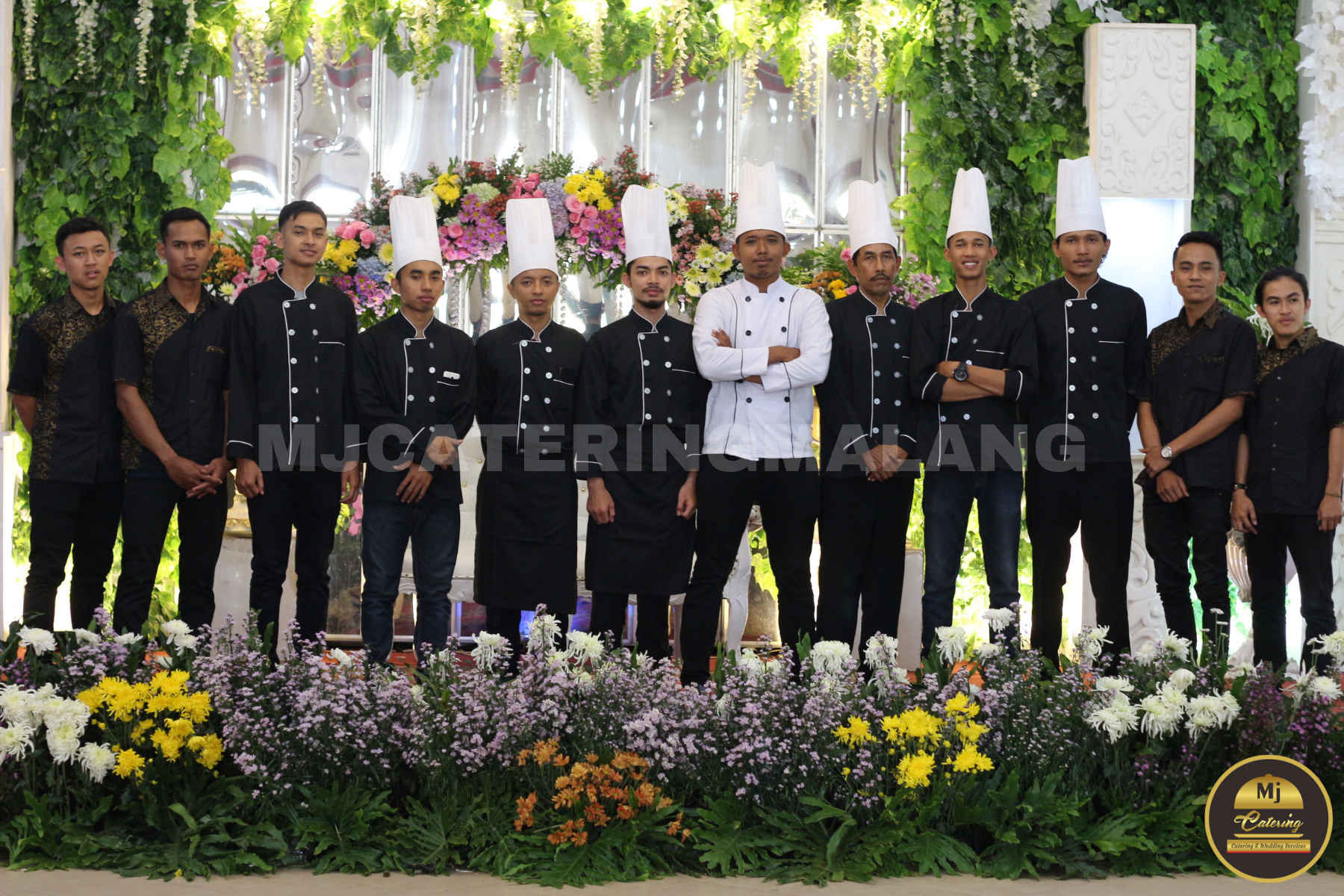 MJ CATERING MALANG | HOTLINE: 0818-0511-5093